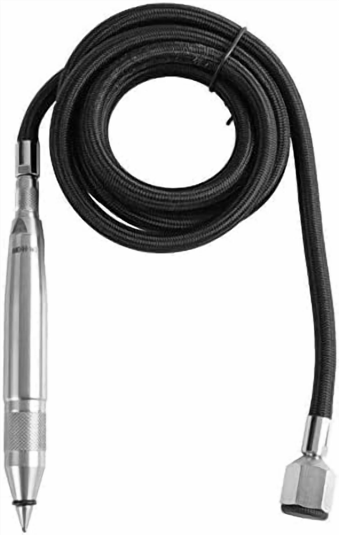 Pneumatic Air Engraving Pen Scribe Hammer Hose Engraving Lettering Tool ...