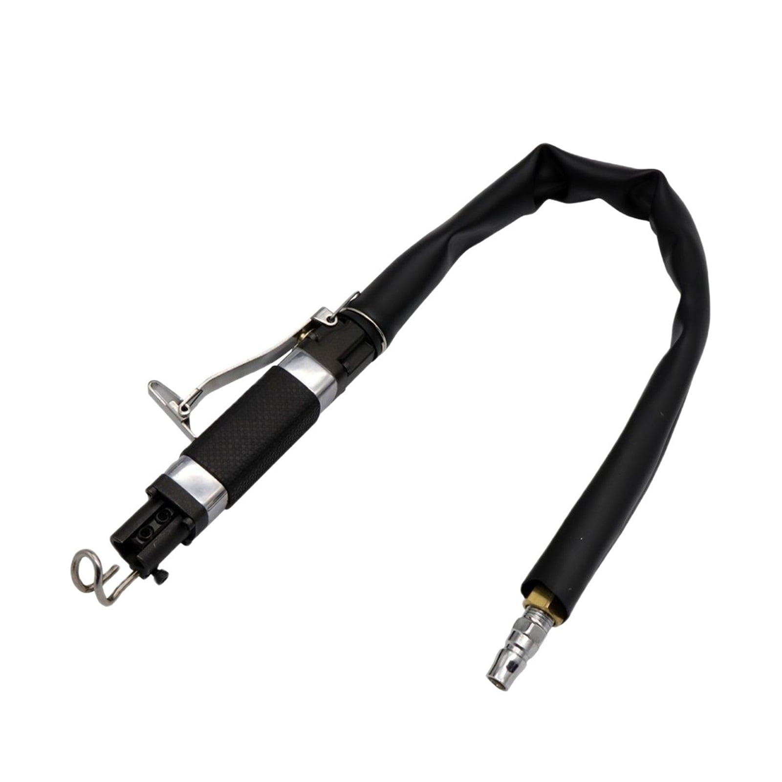 Pneumatic Air File Tool Reciprocating File Polishing Tools For Polisher ...