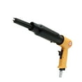 Pneumatic Air Needle Scalers Rust Removal Gun 150Y Air Hammer Small ...