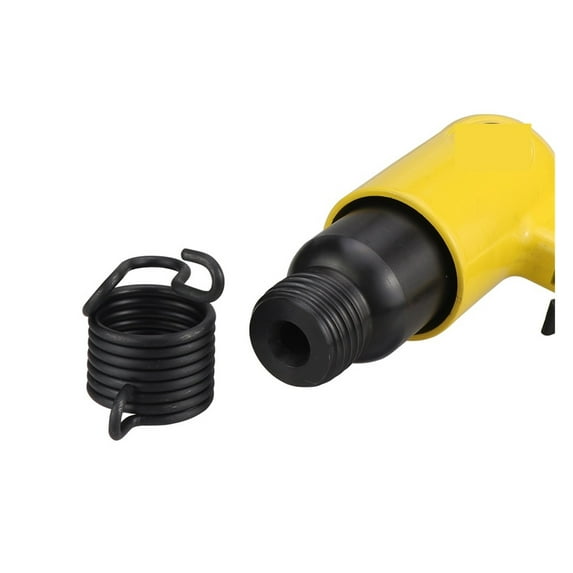 Pneumatic Air Rivet Professional Handheld Semi-Tubular Rivets/Solid ...