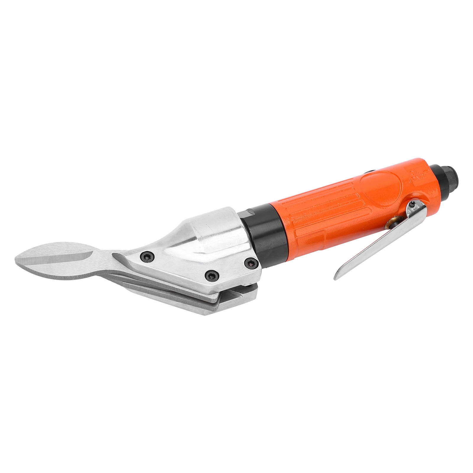 Pneumatic Air Shears 22000rmp Steel Straight Blade Scissors for Sheet ...