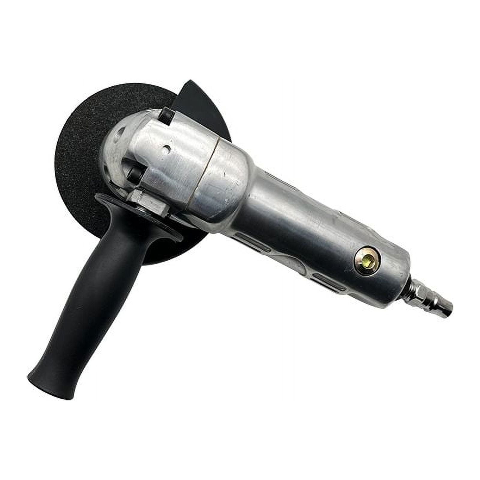 Pneumatic Angle Grinders (100 × 6 × 15)mm; 13600 rpm - Walmart.com