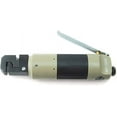 Pneumatic Auto Body Air Punch & Crimper Crimping r Tool Pipe - Walmart.com