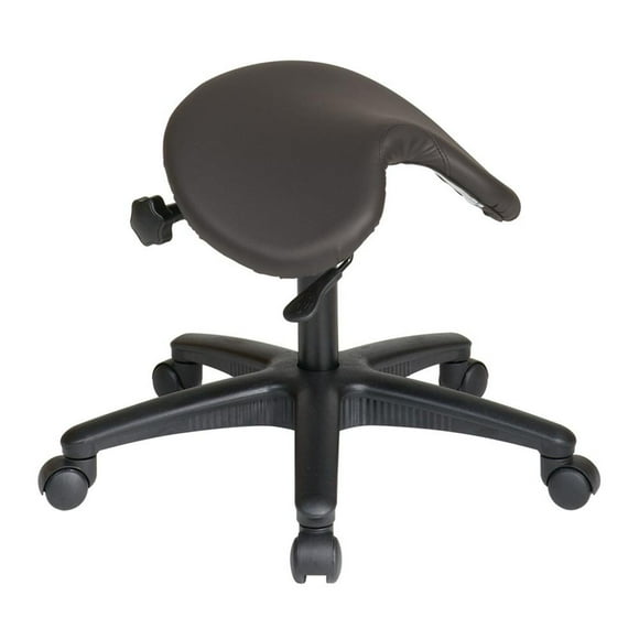 Drafting Chairs