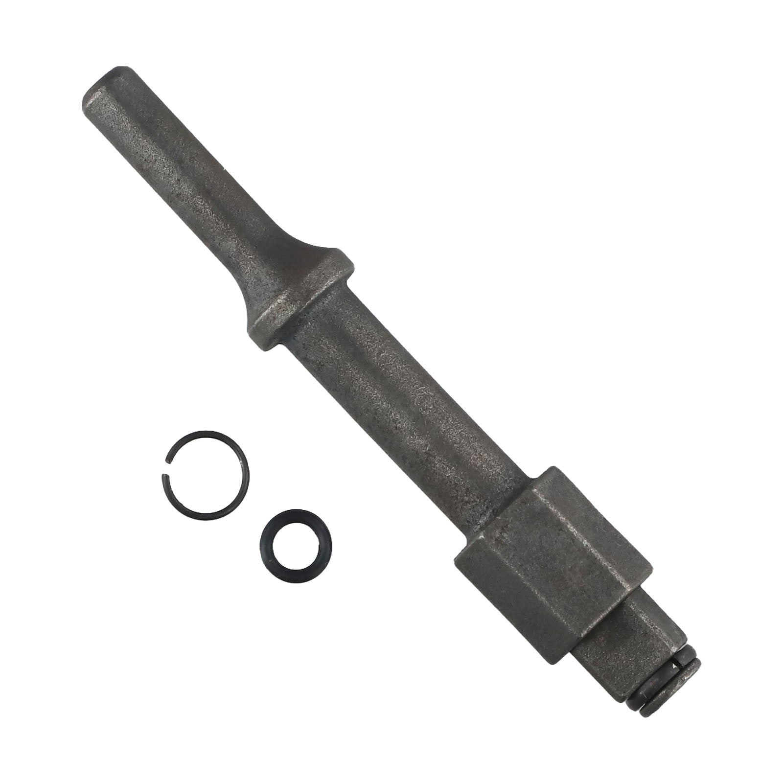 Pneumatic Bolt Breaker 1/2 Inch Square Socket Shovel Head Bolt Removal ...