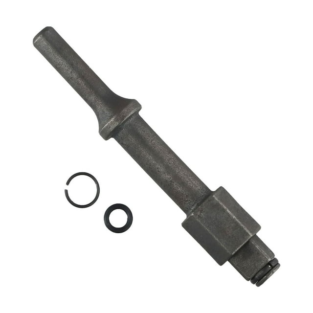 Pneumatic Bolt Breaker 1/2 Inch Square Socket Shovel Head Bolt Removal ...