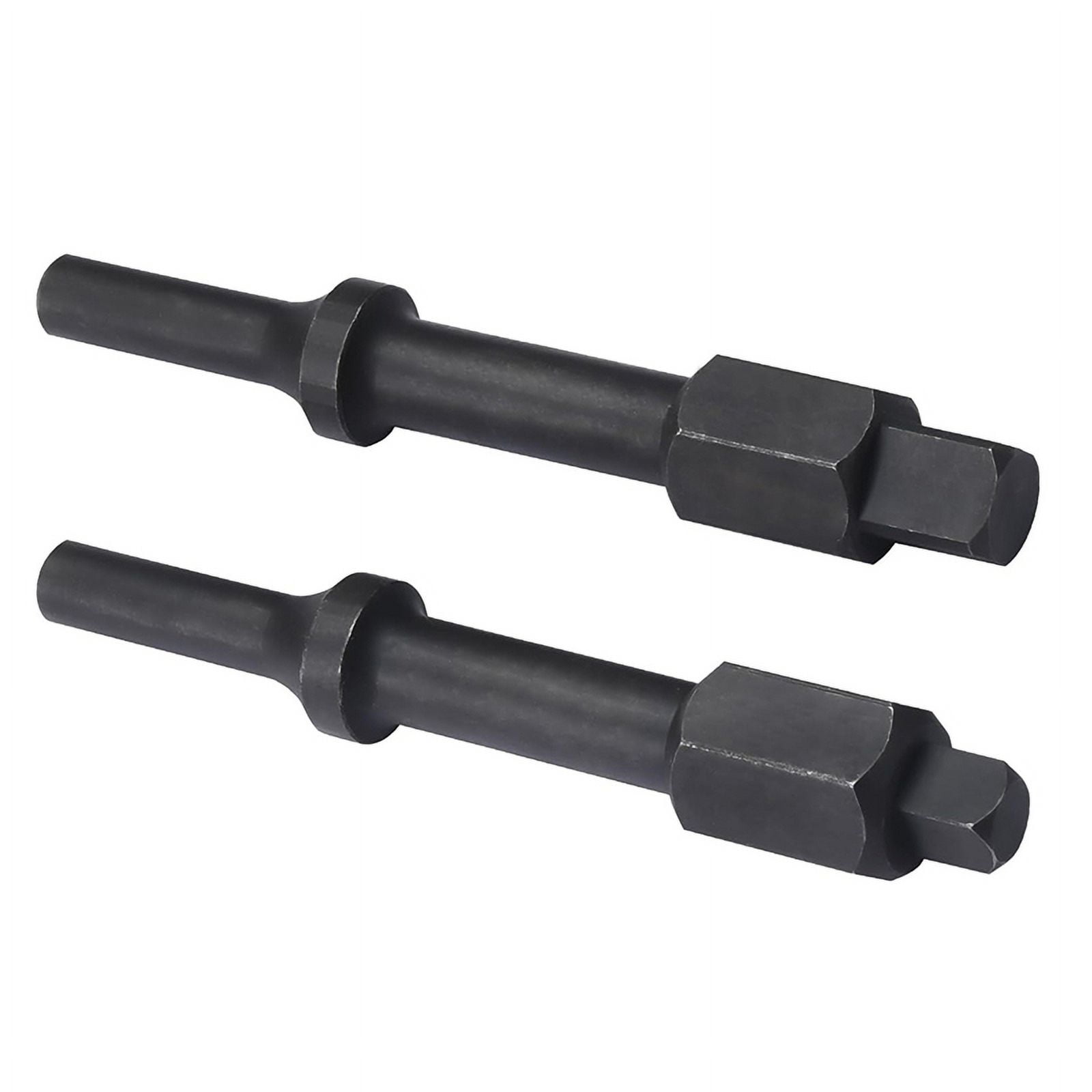 Pneumatic Bolting Breakout Kit 32029, Drill Head 37315 3/8inch and ...