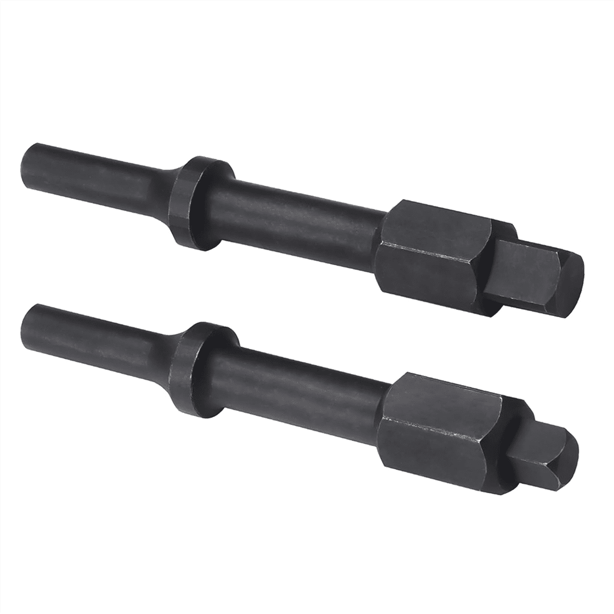 Pneumatic Bolting Breakout Kit 32029, Drill Head 37315 3/8inch and ...