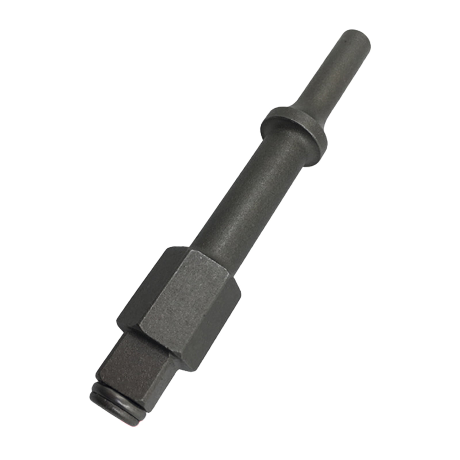 Pneumatic Bolts Breaker 1/2inch Chisels Air Hammers Attachment Socket ...