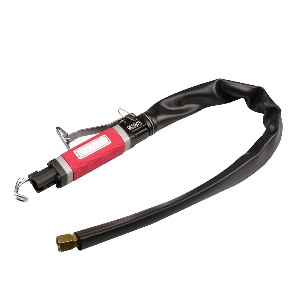 Pneumatic Boring Tool, Reciprocating Pneumatic Engraving Pen Industrial ...