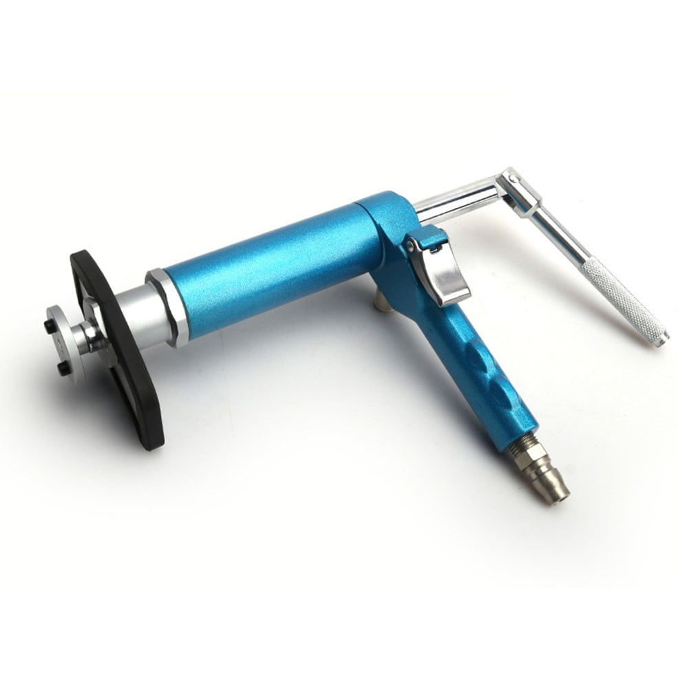 Pneumatic Brake Cylinder Adjustment Tool Brake Piston Return Tool Brake ...