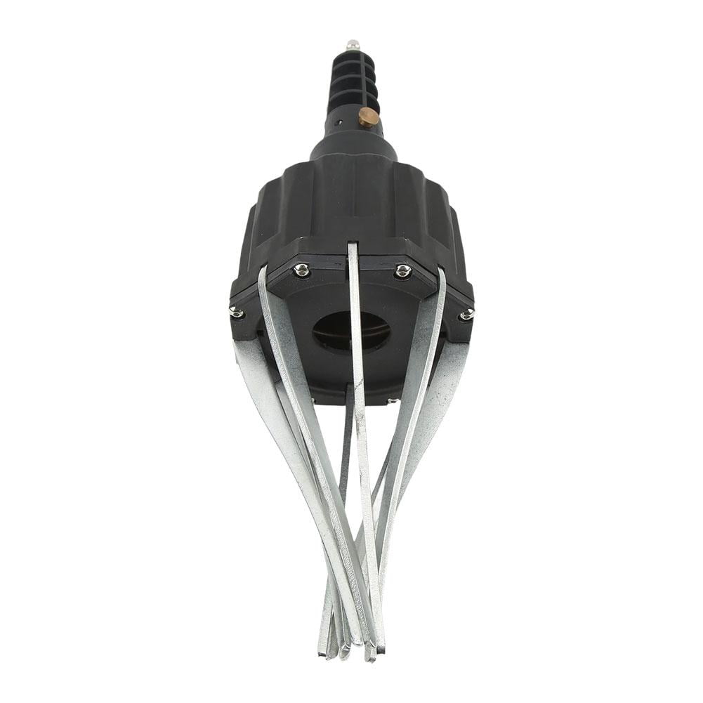 Pneumatic CV Joint Boot Install Tool Boot Spreader Expander ...