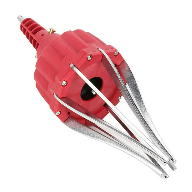 Pneumatic CV Joint Boot Spreader Expander Universal Install ...