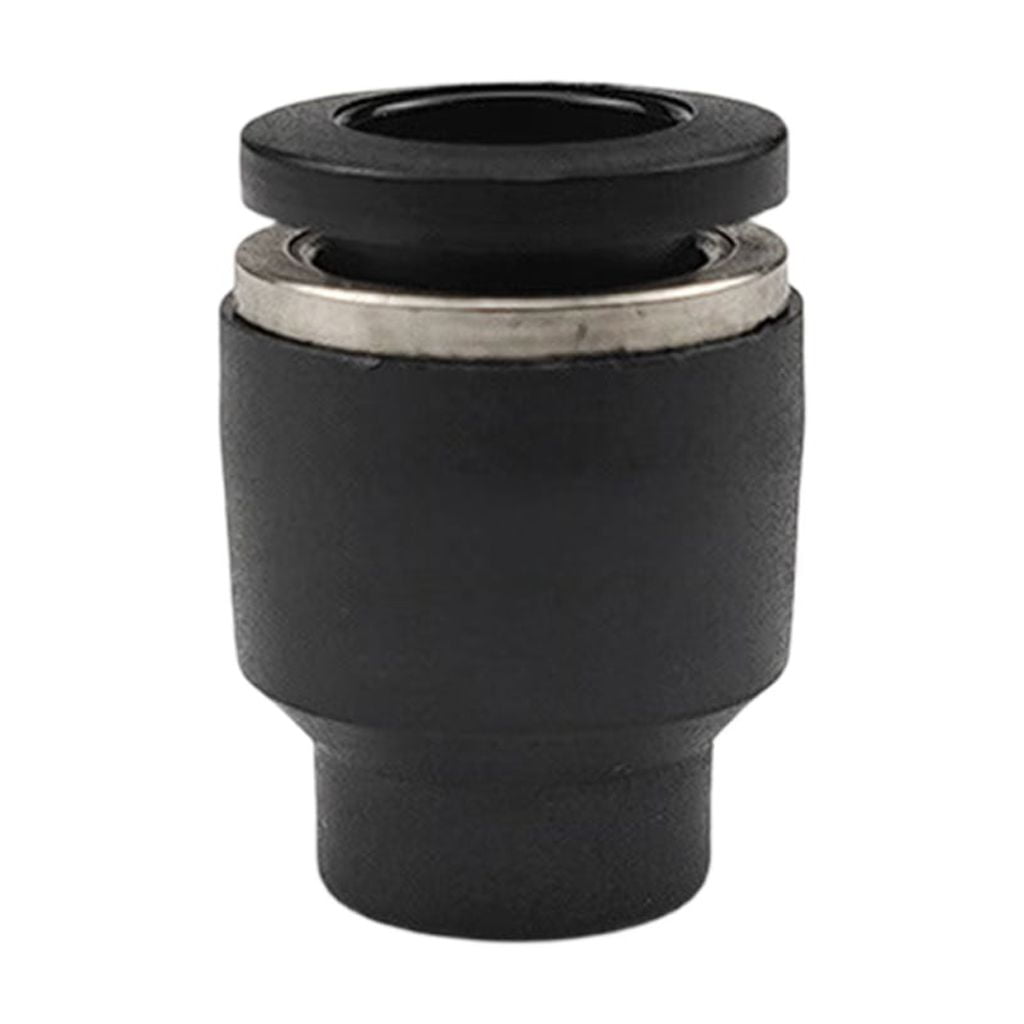 Pneumatic Caps Plugs Fittings Pneumatic Plugs Connectors Corrosions ...