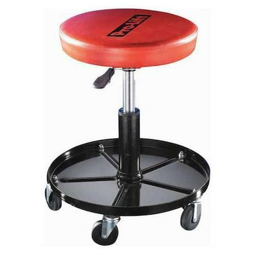 Pneumatic Chair, 300 lb. Capacity - Walmart.com