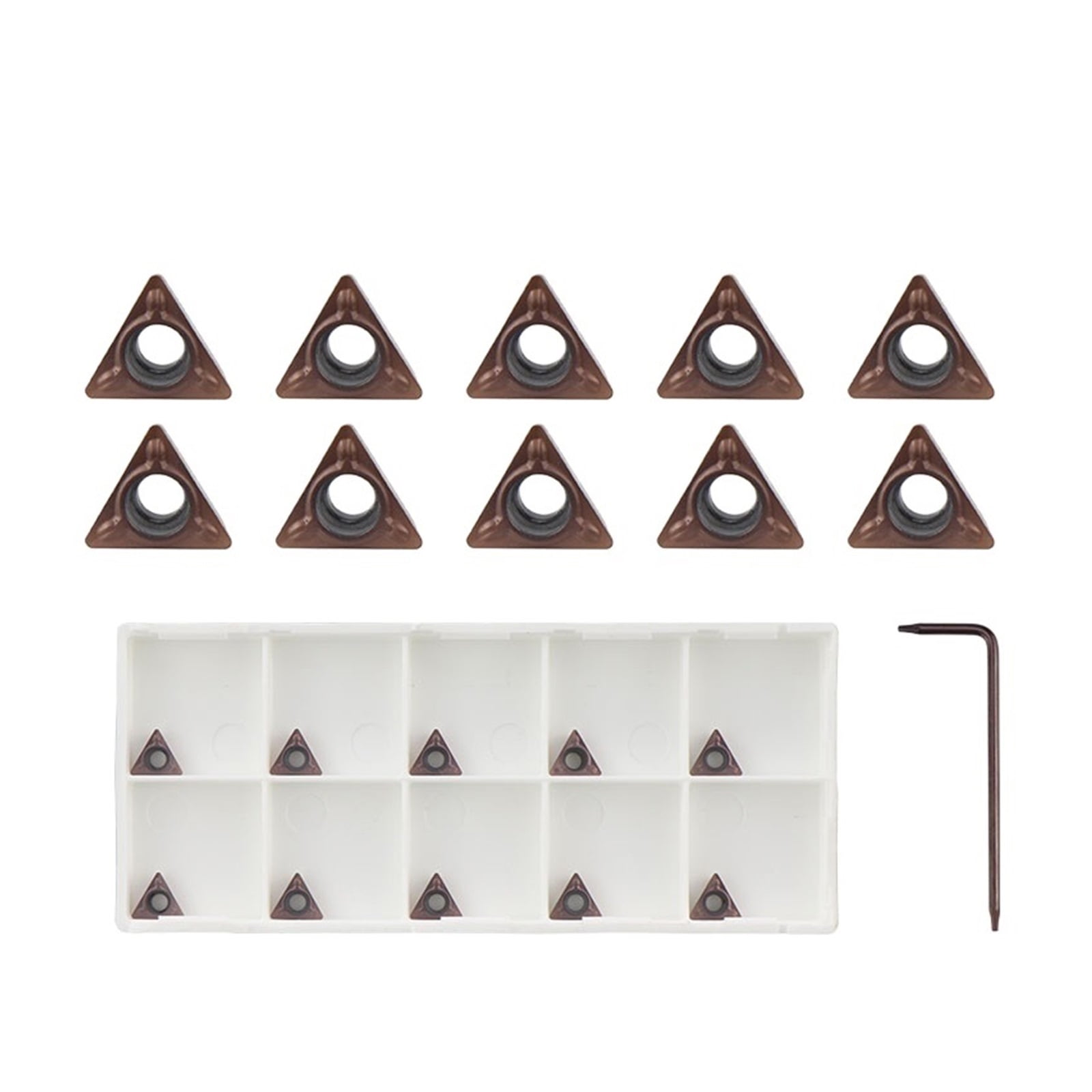 Pneumatic Chamfering Gun Chamfering Tool Air Mini Grinder Deburring ...