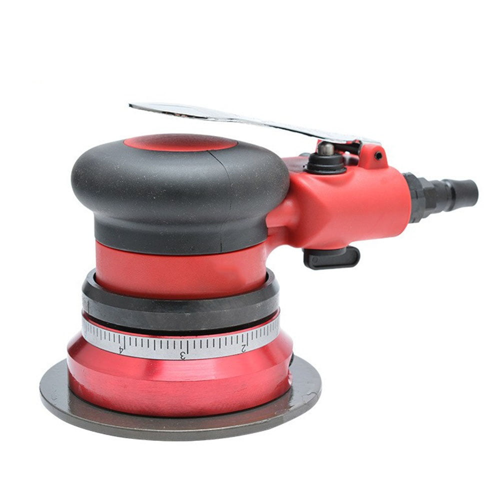 Pneumatic Chamfering Machine, Hand Held Metal Burr Trimming Machine ...