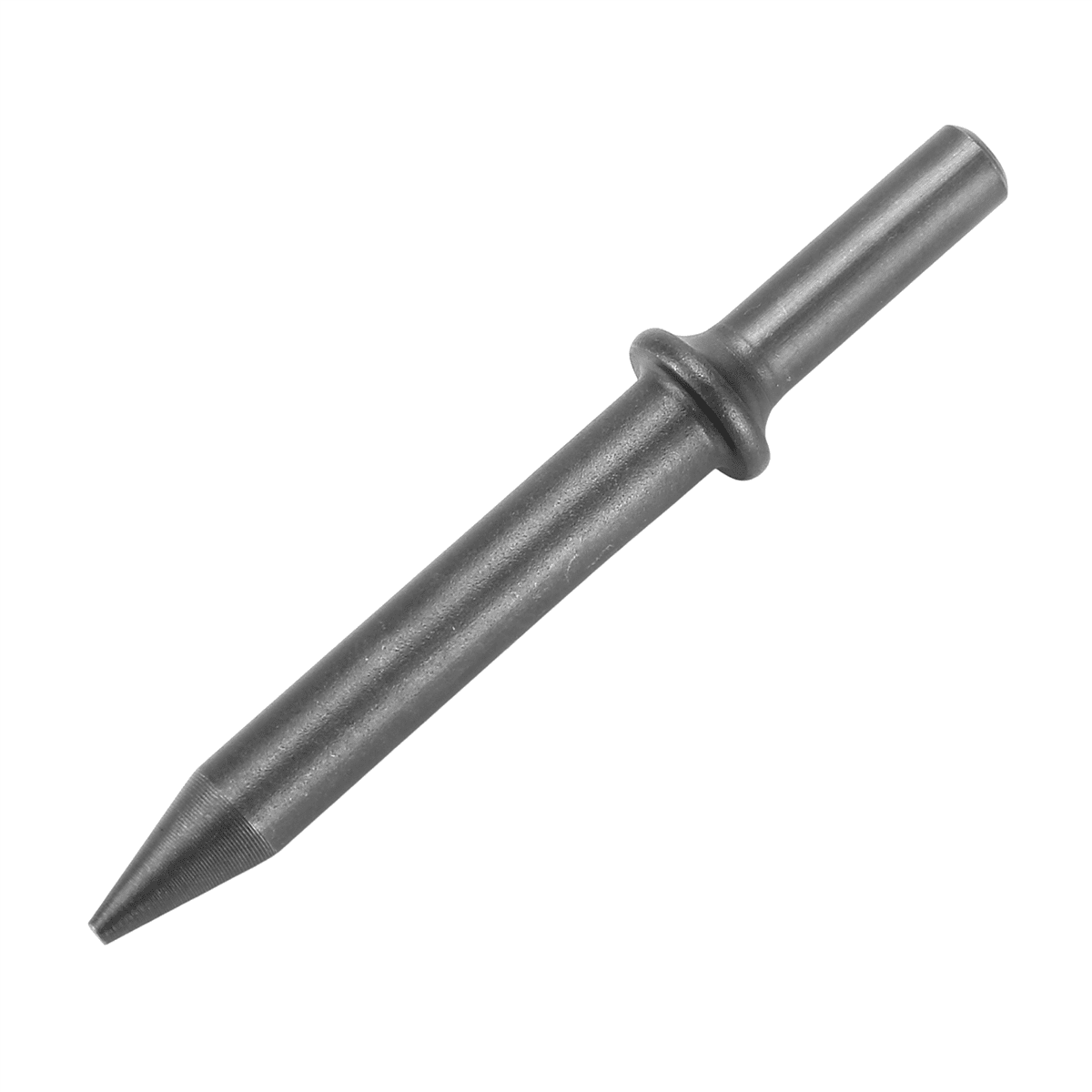 Pneumatic Chisel Air Hammer Sander Bit Set 9 Piece - Walmart.com