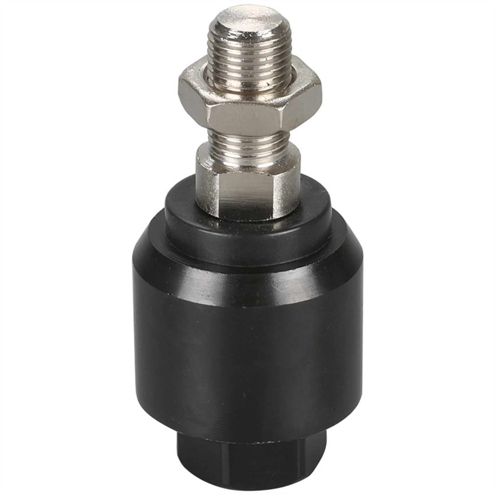 Pneumatic Components Cylinder Accessories Fisheye Connector FD1012 ...