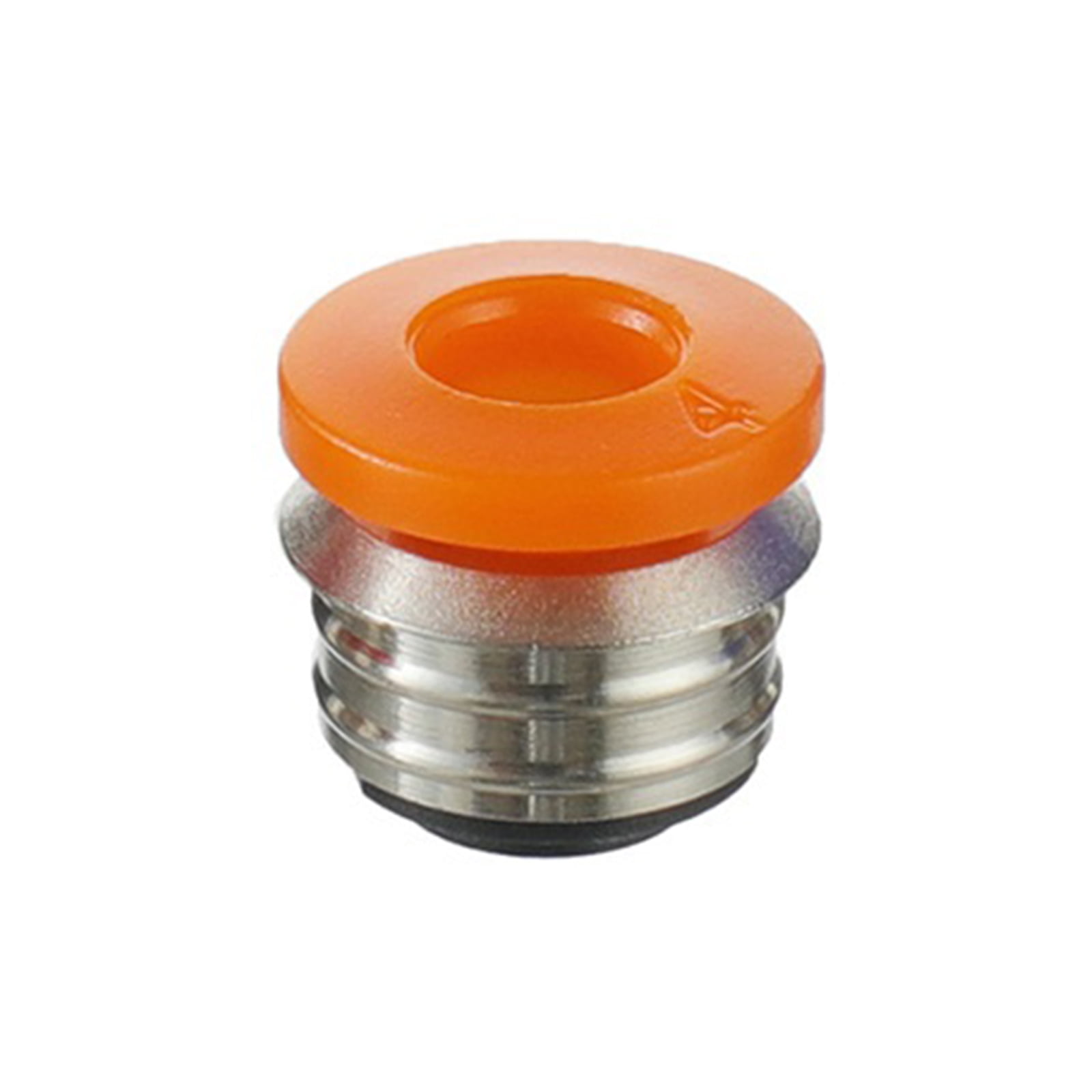 Pneumatic Connector For V6 BP6 2IN1 Nozzle 4 x 2 PTFE Feeding Tube ...