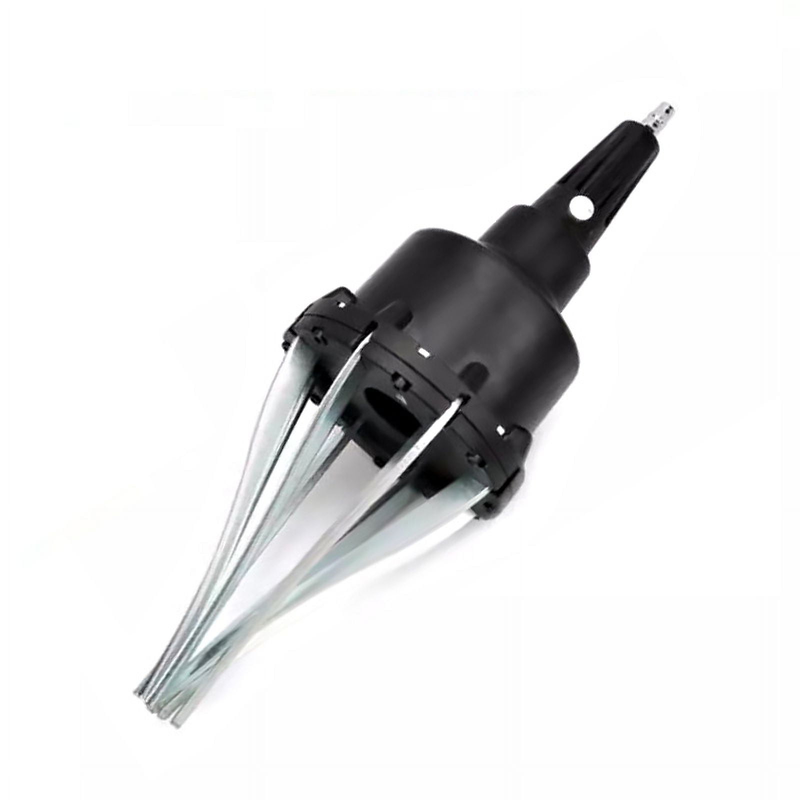 Pneumatic Cv Joint Boot Expander Universal Pneumatic Cv Joint Boot ...