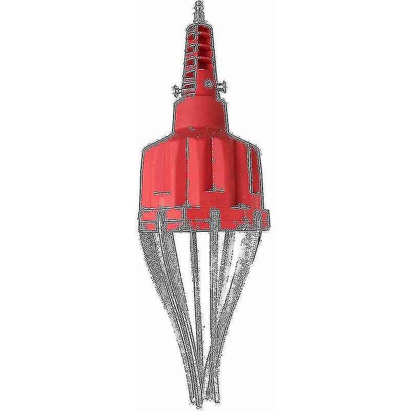 Pneumatic Cv Joint Boot Expander Universal Pneumatic Cv Joint Boot ...