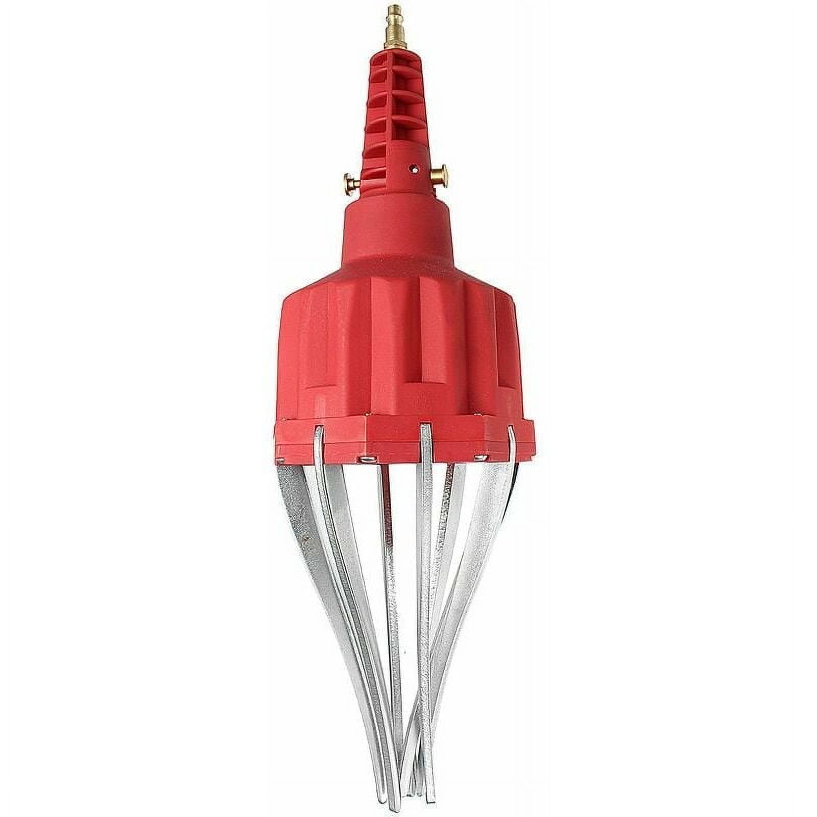 Pneumatic Cv Joint Boot Expander Universal Tire Cv Joint Boot Expander ...