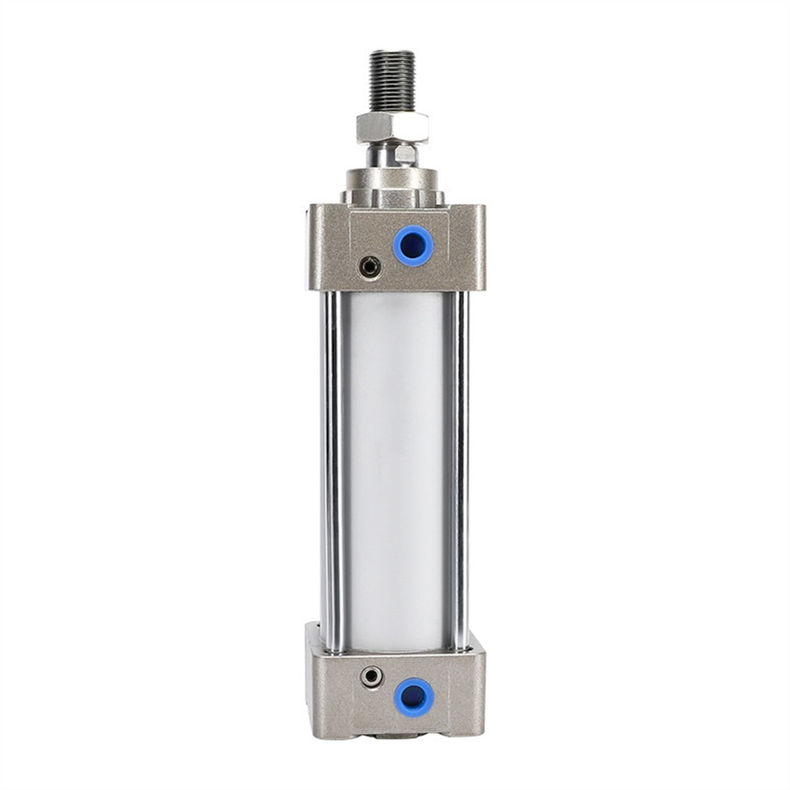 Pneumatic Cylinder MBB/MDBB125-150-200-250-300-400-500 Z K JZ PS ...