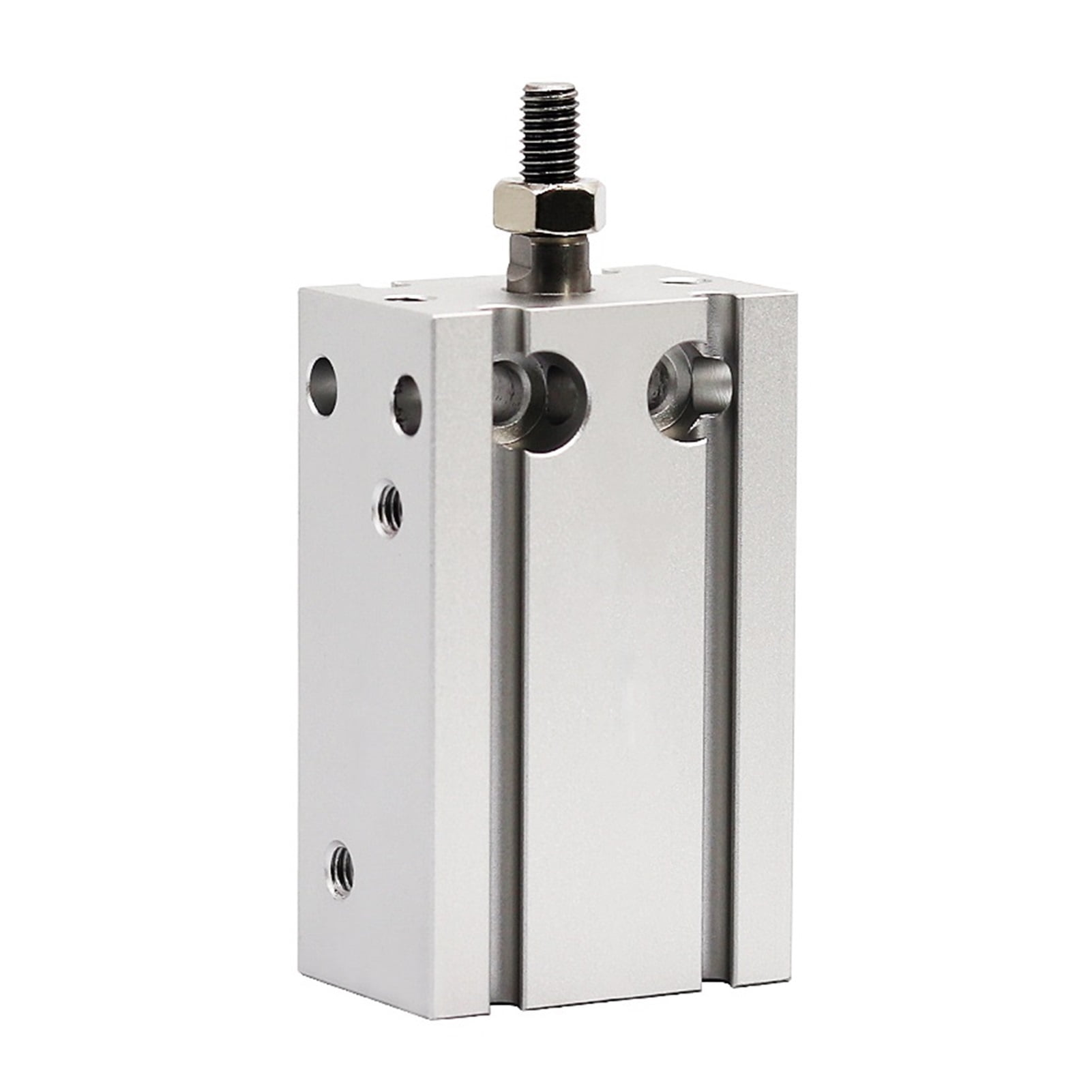 Pneumatic Cylinder Small Free Installation Gas Cylinders Air Cylinder ...