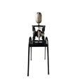 Pneumatic Diaphragm Pump Latex Paint Spray Automatic Spray Gun Pump ...