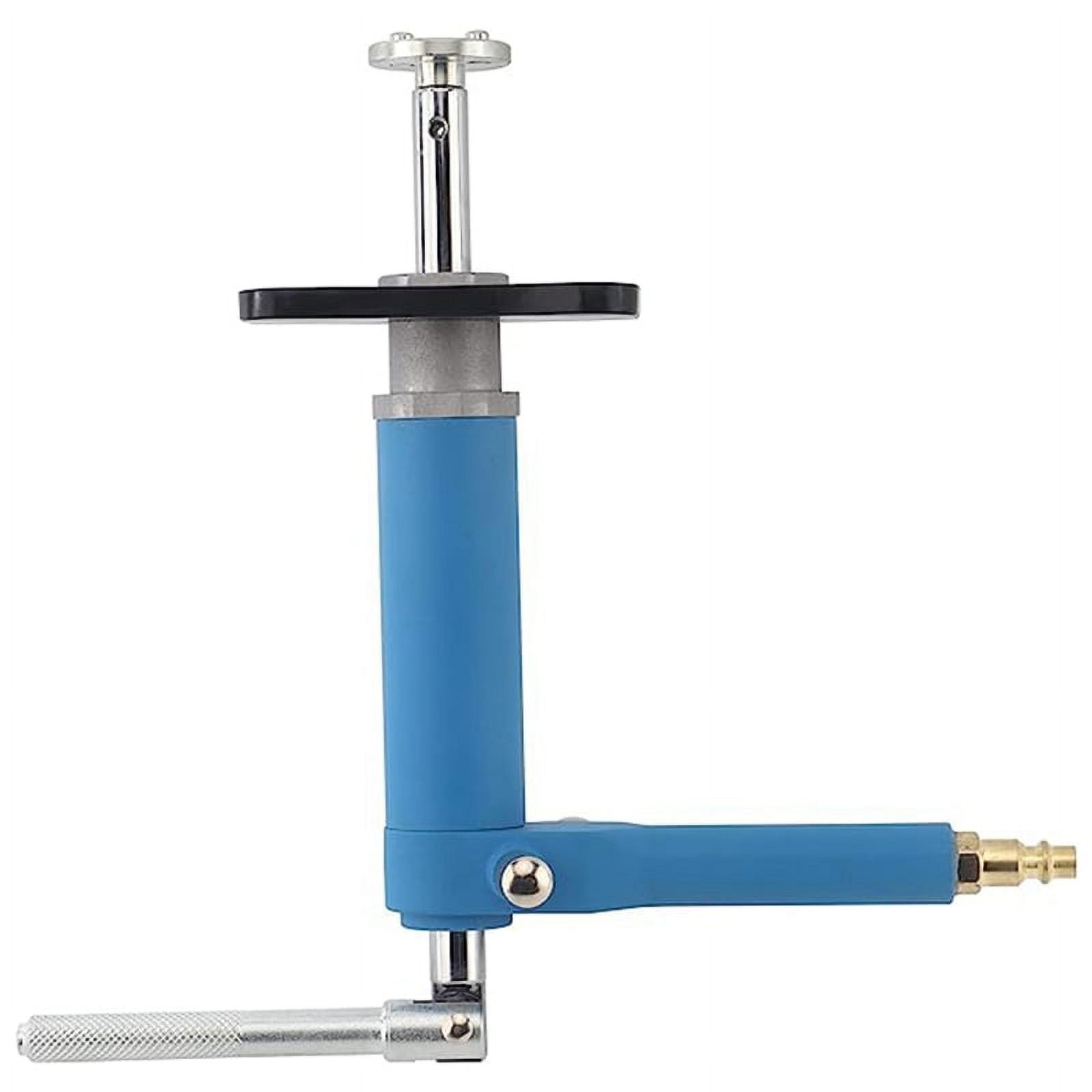 Pneumatic Disc Brake Sub-Pump Adjustment Tool for Brake Pad Disassembly ...
