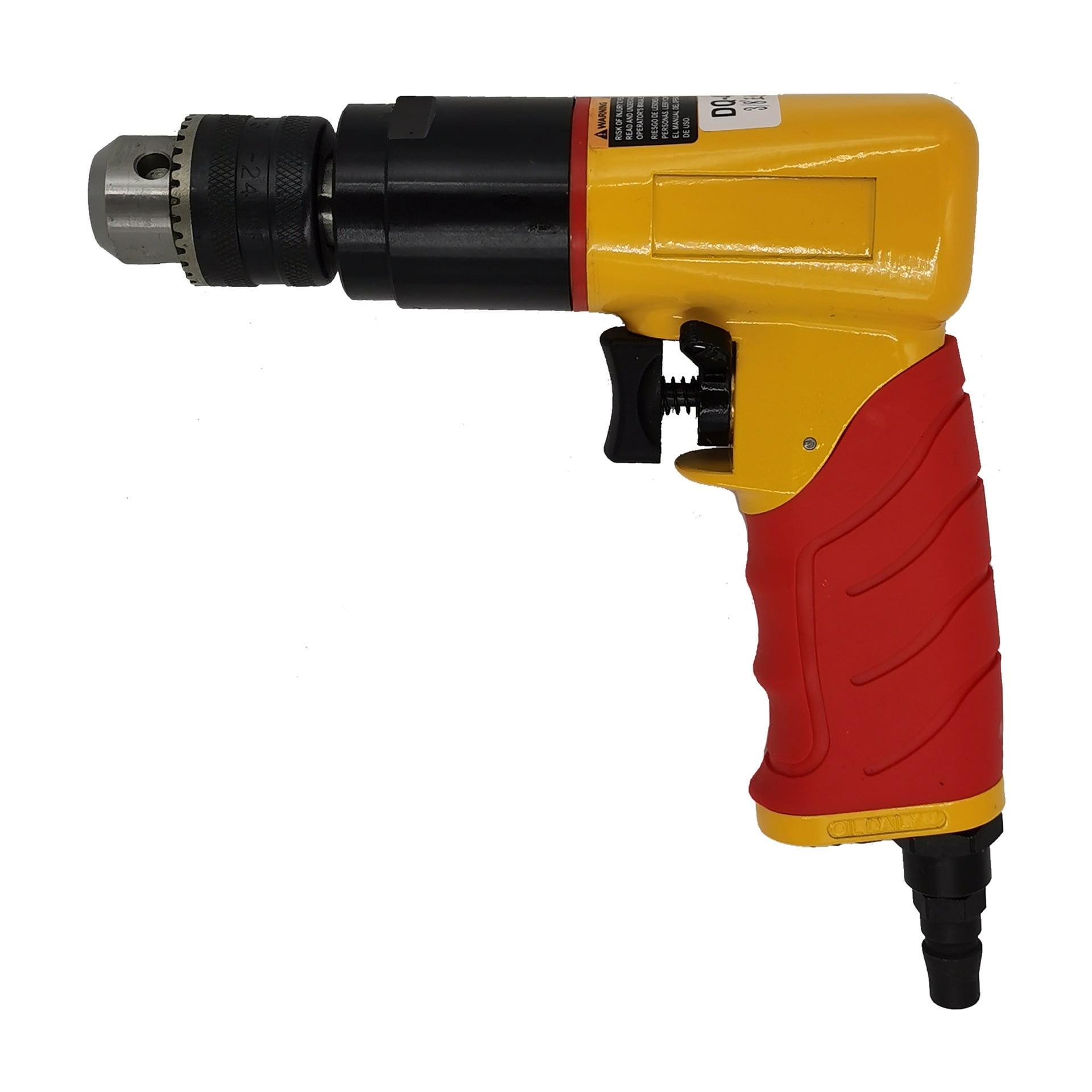 Pneumatic Drill Pneumatic Drill 10MM 3/8 Gas Drilling Gas Drilling Gas ...