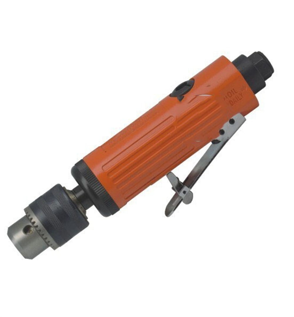 Pneumatic Drills Straight Shank Drill Pneumatic Air Drill DQ-241 High ...
