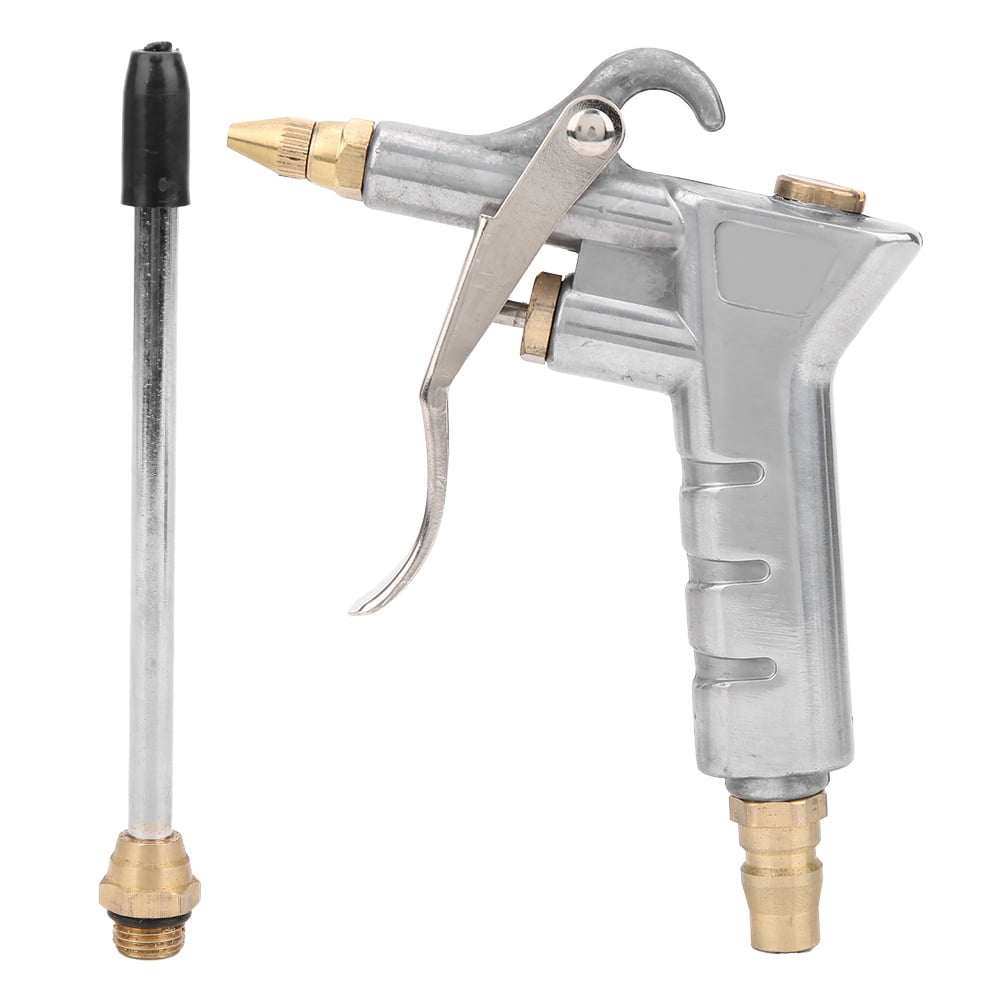 Pneumatic Dust Blow , High Pressure Air Spray for Cleaning Dedusting ...