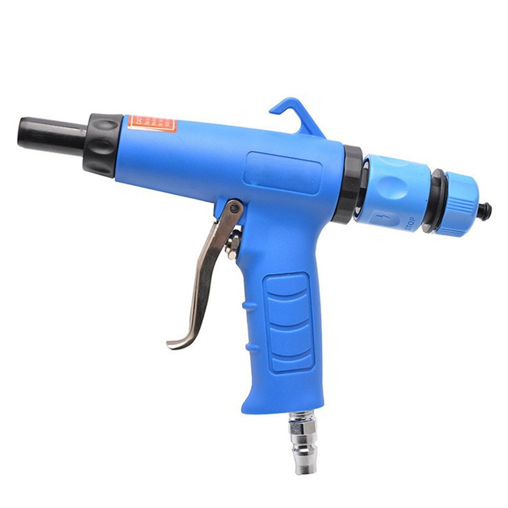 Pneumatic Dust Blower, Car Cleaning Tool, Sprinkler Combination Hand ...