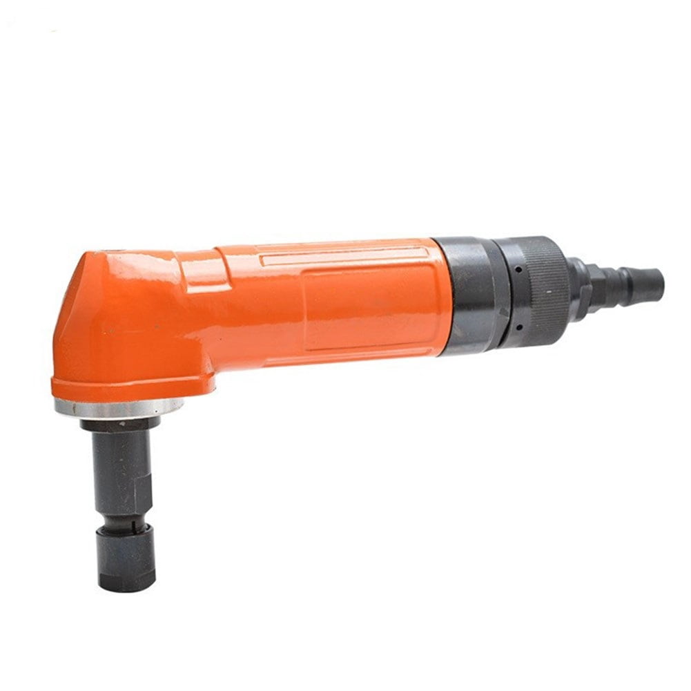 Pneumatic Elbow Engraving Machine, 6mm Engraving Machine 90° Elbow ...