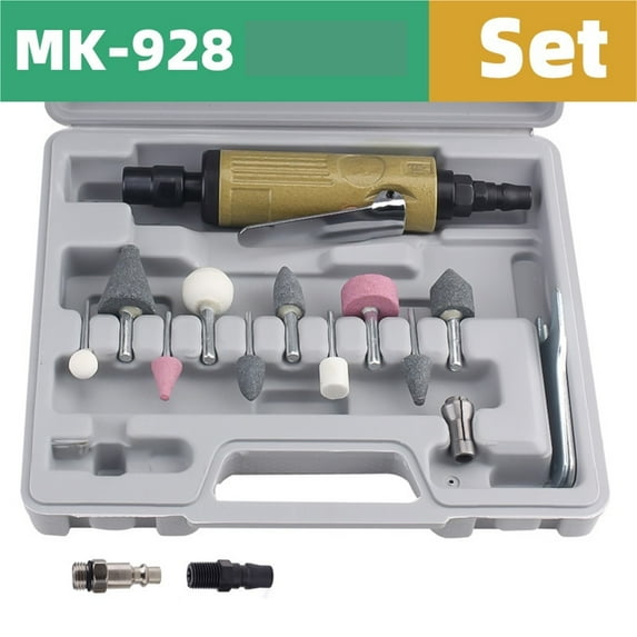 Pneumatic Engraving And Grinding Machine, Grinding Machine,car Tire ...