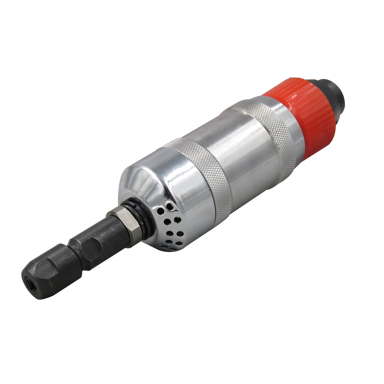 Pneumatic Engraving Machine, Burr/tire Grinding Tool, Mold Polishing ...