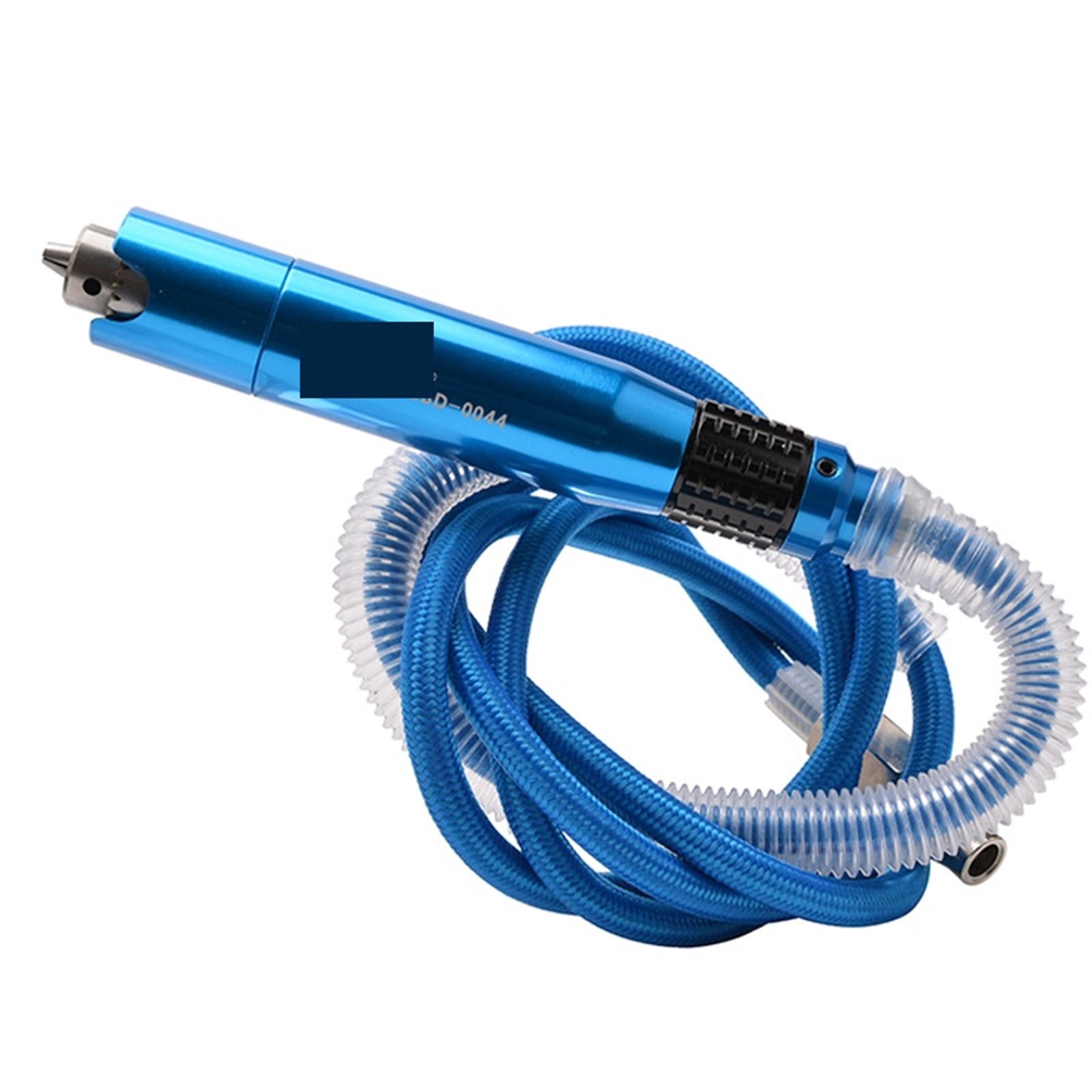Pneumatic Engraving Machine, Mini Pneumatic Air Die Grinder Chuck ...