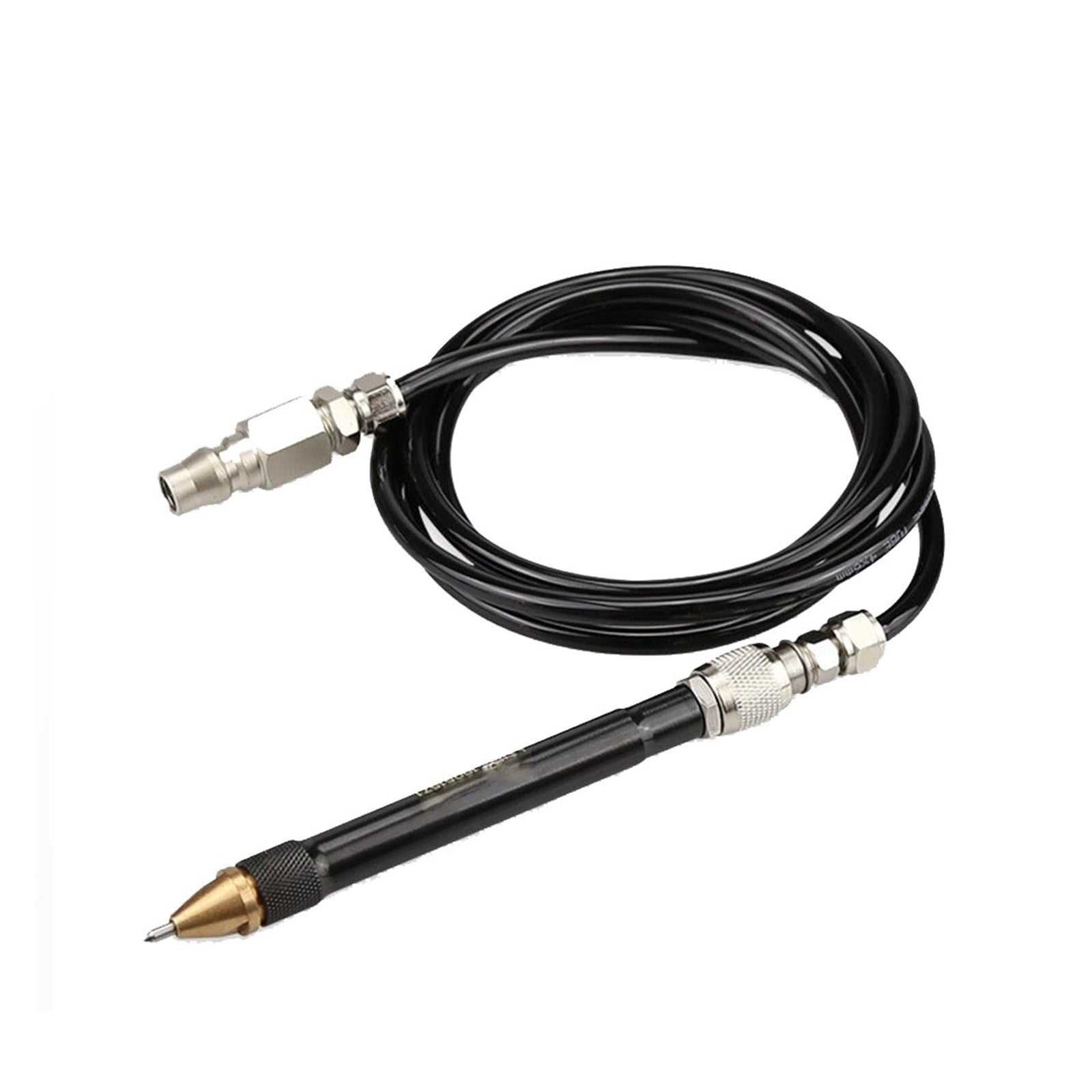 Pneumatic Engraving Pen, Pneumatic Engraving Pen Special Lettering ...