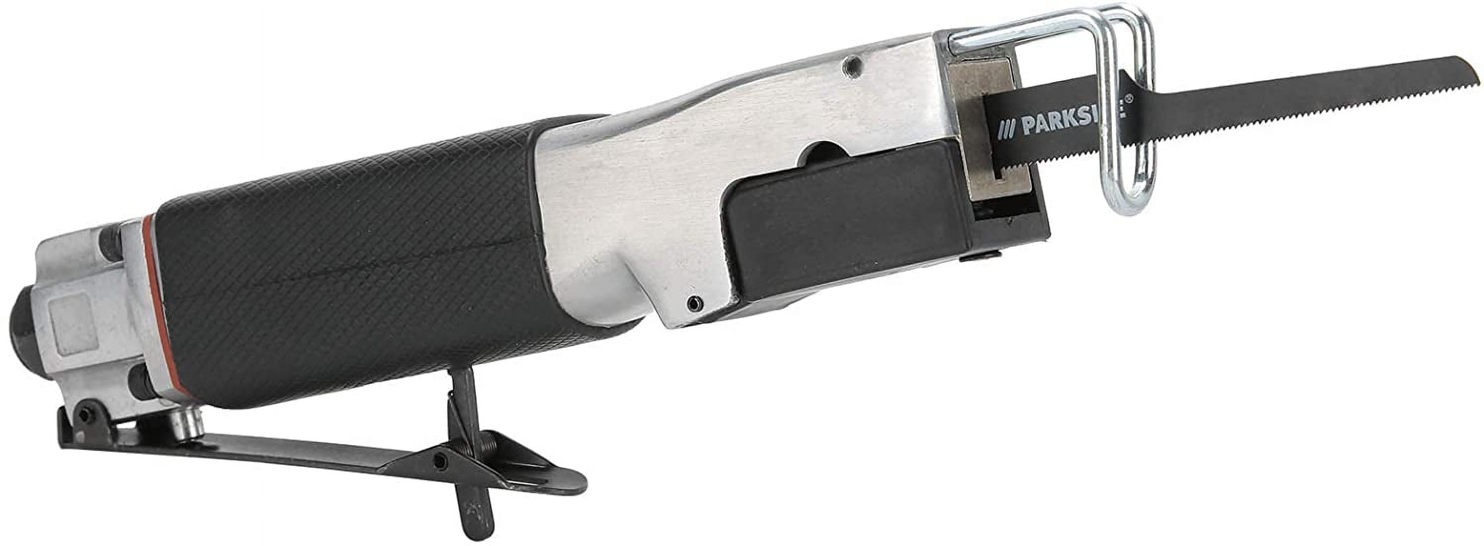 Pneumatic File Reciprocating Saws Cutting Tool - Walmart.com