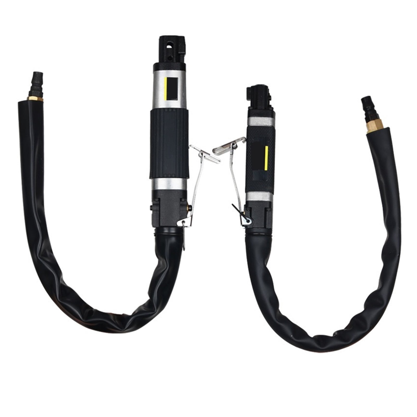 Pneumatic File Tool Reciprocating Saw Wood Furniture Polishing Tools ...