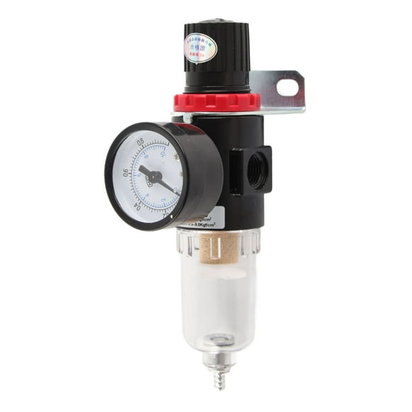 Turbosmart Oil Pressure Regulator