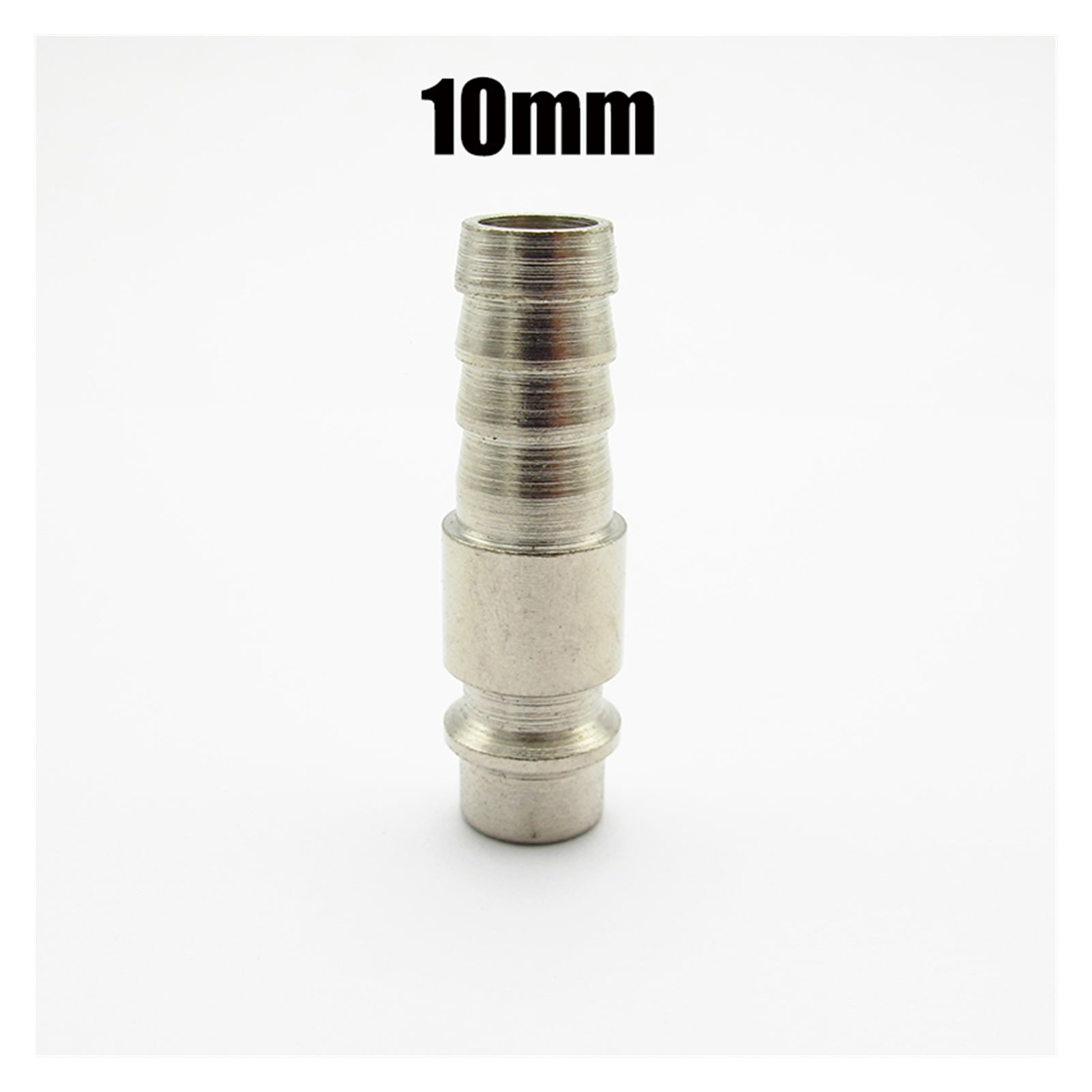 Pneumatic Fitting Standard Type Air Line Quick Coupling Connector ...