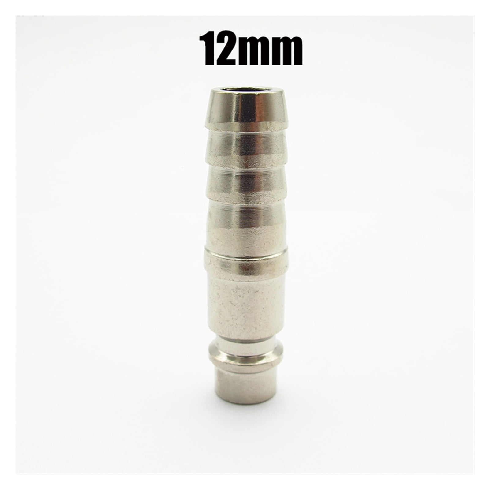 Pneumatic Fitting Standard Type Air Line Quick Coupling Connector ...