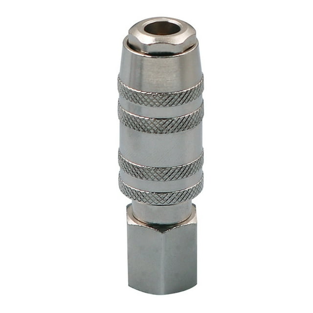 Pneumatic Fitting US Standard Pneumatic self-locking Hoint Connector ...