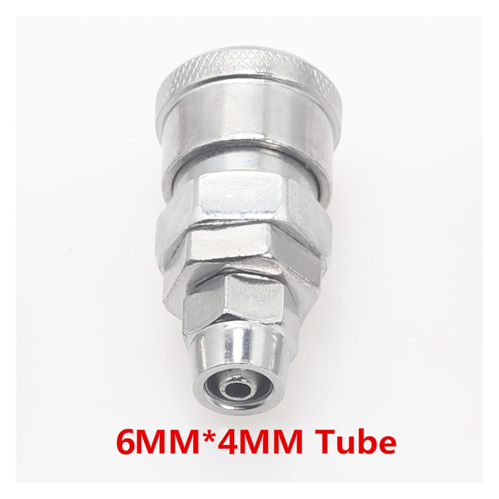 Pneumatic Fittings,Air Compressor Hose Quick Coupler Socket Connector ...