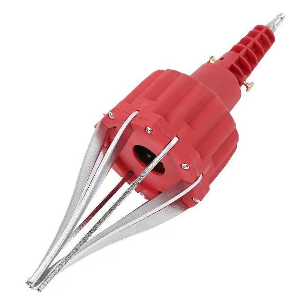 Pneumatic Gimbal Boot Expander Universal Pneumatic CV Joint Boot ...