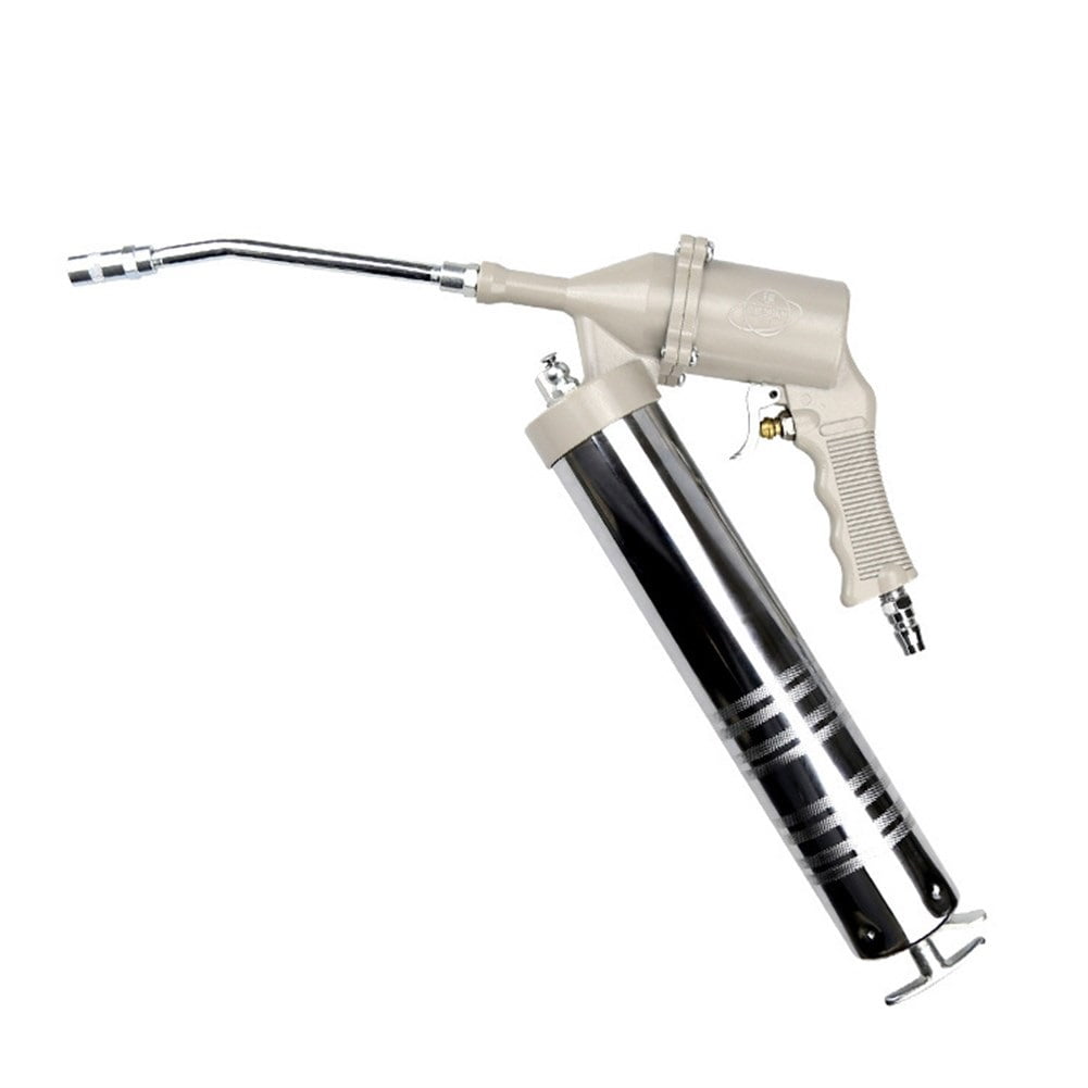 Pneumatic Grease , High Pressure Pneumatic Butter Machine Industrial ...