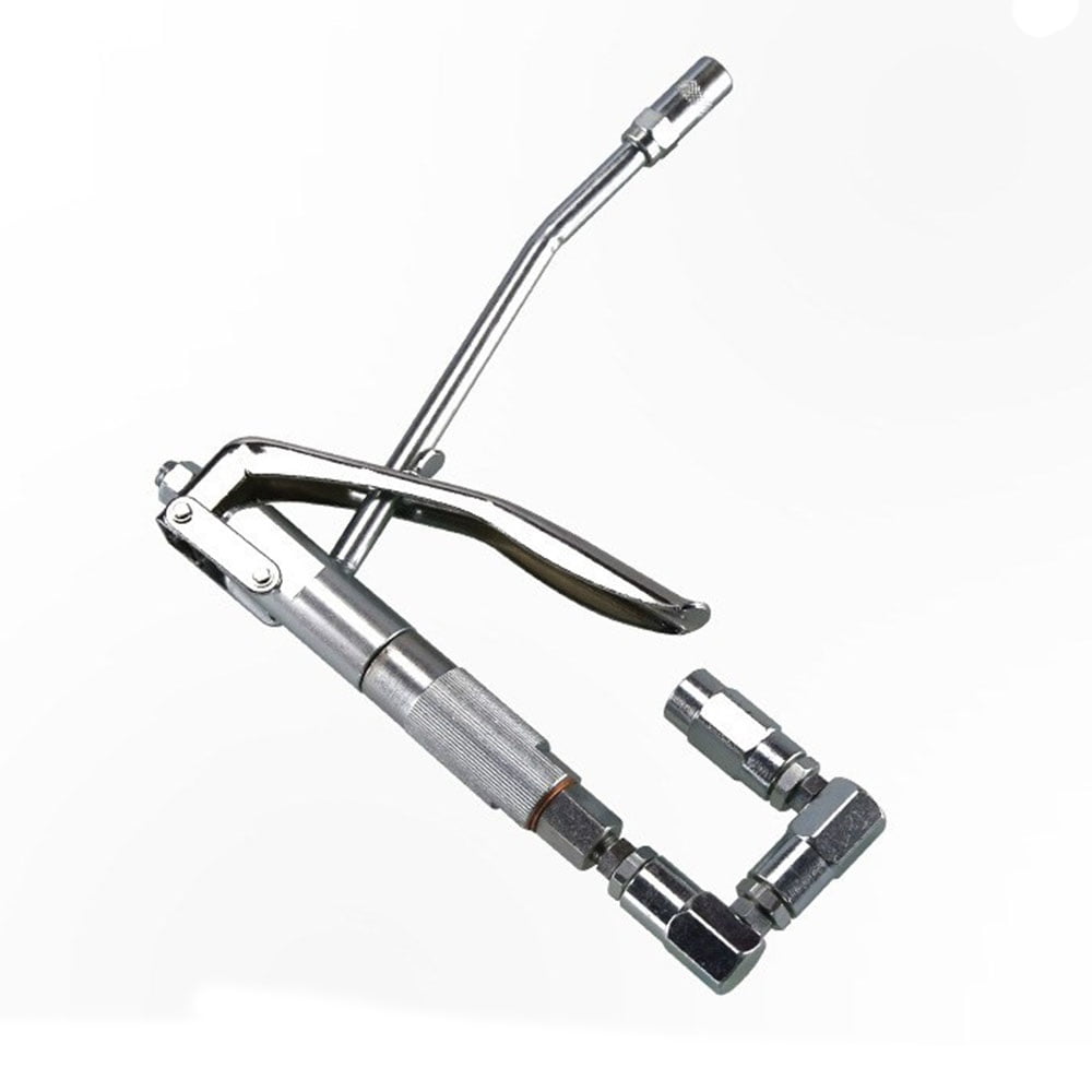 Pneumatic Grease Tool, Special For Pneumatic Butter Machine, Can be ...
